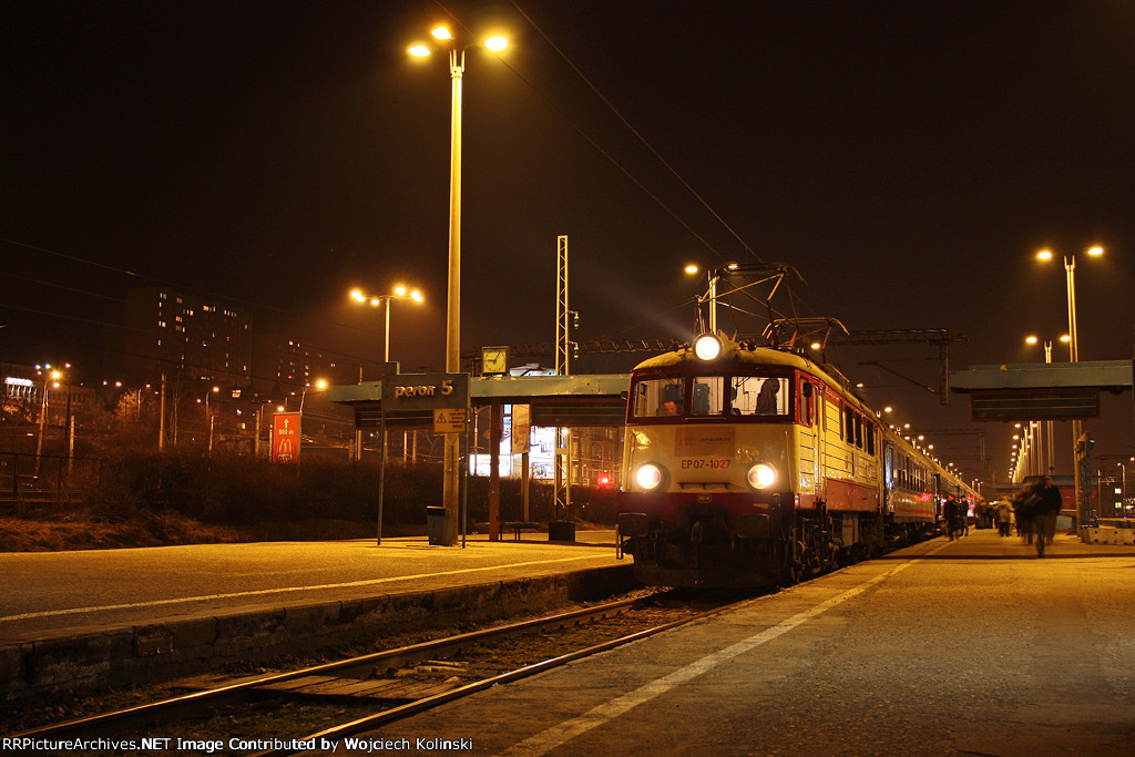 EP07-1027 (ex EU07-474)